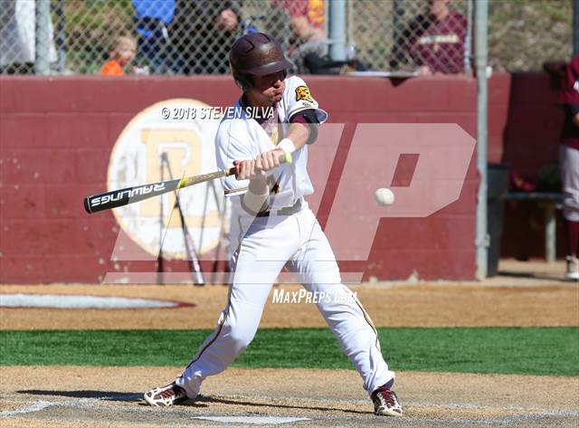 Photo 62 in the 20th Annual Point Loma Varsity-Alumni Game Photo ...
