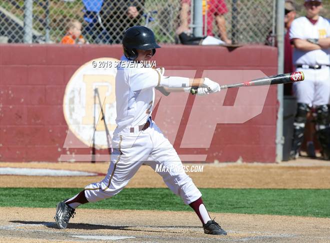 Photo 69 in the 20th Annual Point Loma Varsity-Alumni Game Photo ...