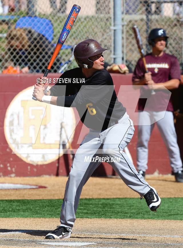 Photo 82 in the 20th Annual Point Loma Varsity-Alumni Game Photo ...