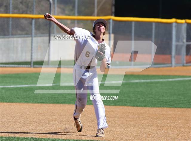 Photo 79 in the 20th Annual Point Loma Varsity-Alumni Game Photo ...
