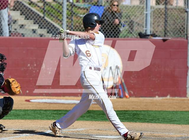 Photo 60 in the 20th Annual Point Loma Varsity-Alumni Game Photo ...