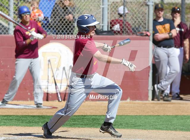 Photo 47 in the 20th Annual Point Loma Varsity-Alumni Game Photo ...