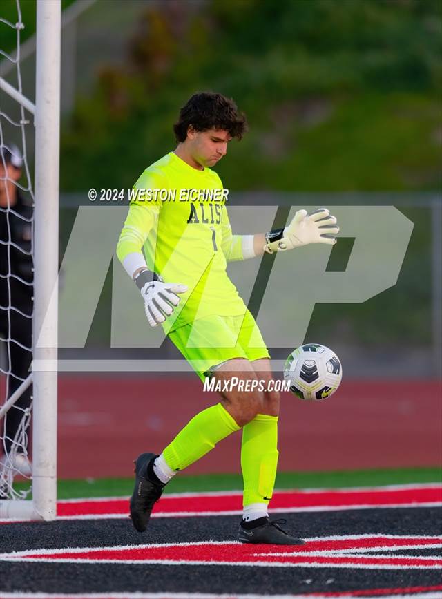 Photo 1 in the Aliso Niguel @ San Clemente Photo Gallery (54 Photos)