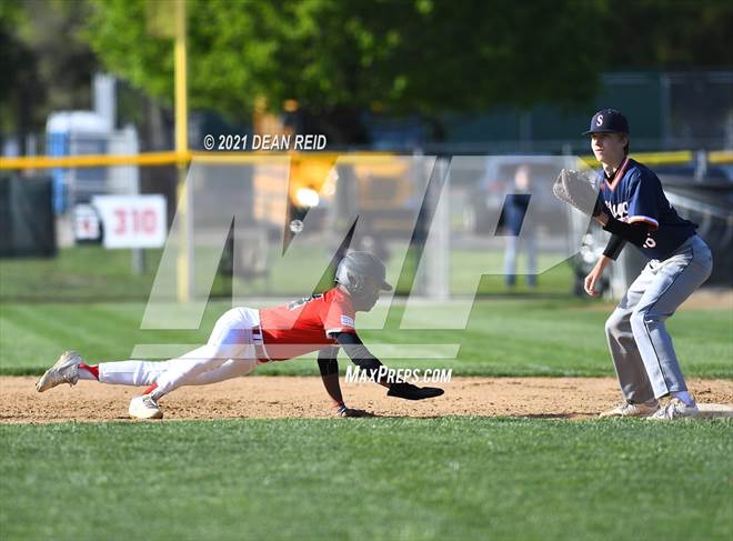 Photo 47 in the Stagg @ Marist Photo Gallery (113 Photos)
