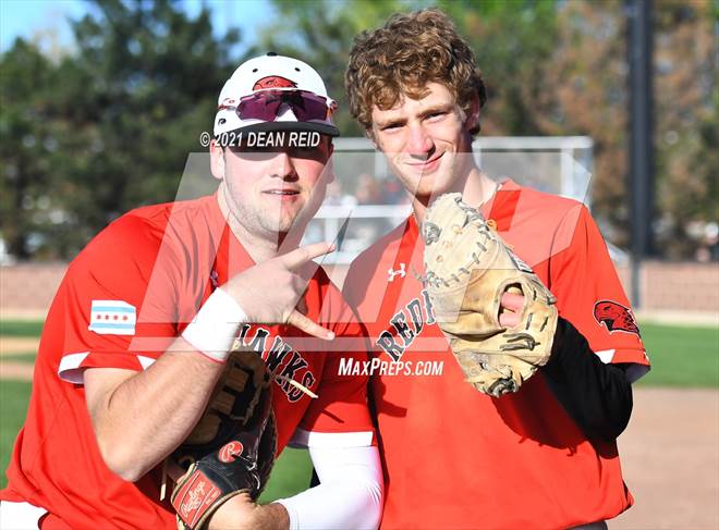Photo 113 in the Stagg @ Marist Photo Gallery (113 Photos)