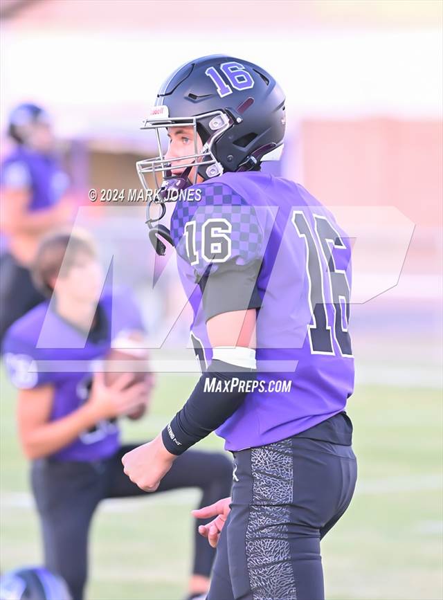 Photo 1 in the Prescott @ Northwest Christian Photo Gallery (381 Photos)