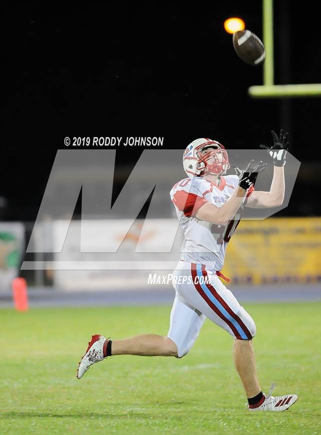 Photo 3 in the East Beauregard @ Rosepine Photo Gallery (130 Photos)