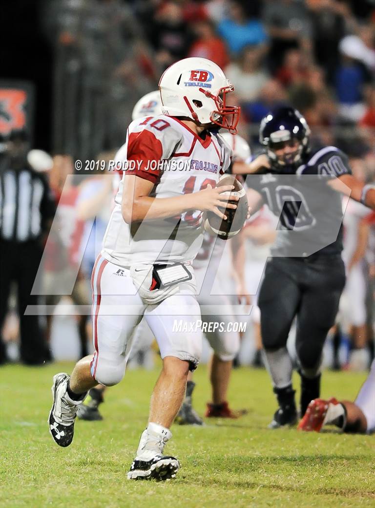 Photo 3 in the East Beauregard @ Rosepine Photo Gallery (130 Photos)