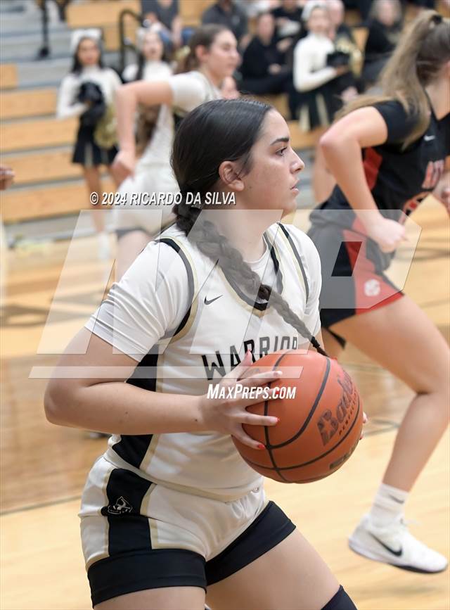 Photo 33 in the Katy @ Jordan Photo Gallery (187 Photos)