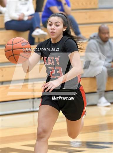 Photo 31 in the Katy @ Jordan Photo Gallery (187 Photos)