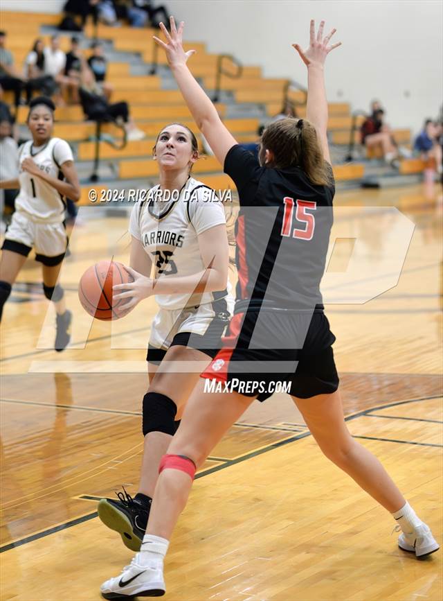 Photo 177 in the Katy @ Jordan Photo Gallery (187 Photos)