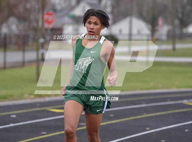 Photo 1 in the Pendleton Heights @ Frankton (Relays) Photo Gallery (113 Photos)
