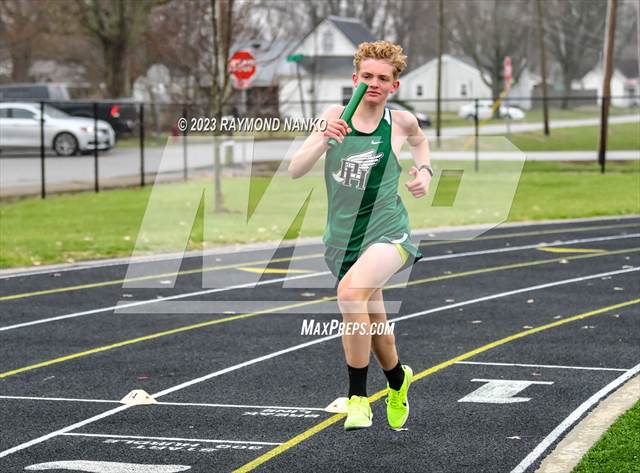 Photo 57 in the Pendleton Heights @ Frankton (Relays) Photo Gallery ...