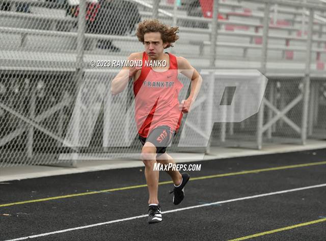 Photo 23 in the Pendleton Heights @ Frankton (Relays) Photo Gallery ...