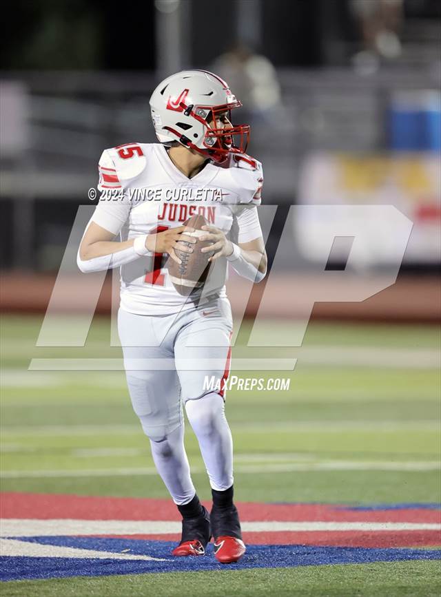 Photo 30 in the Judson @ Johnson Photo Gallery (64 Photos)