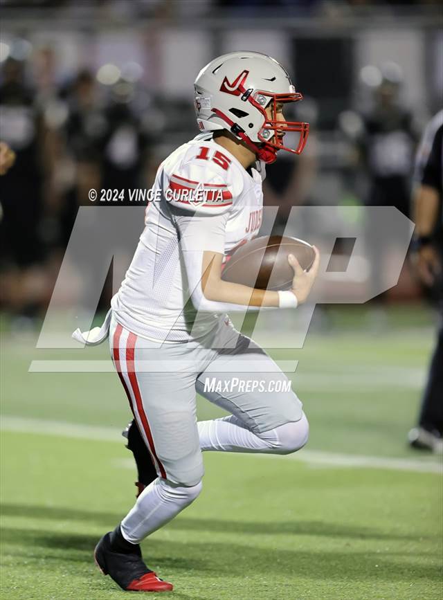 Photo 14 in the Judson @ Johnson Photo Gallery (64 Photos)