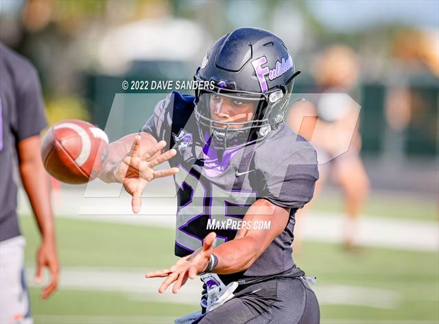 Photo 1 in the Strake Jesuit @ Fulshear Photo Gallery (143 Photos)