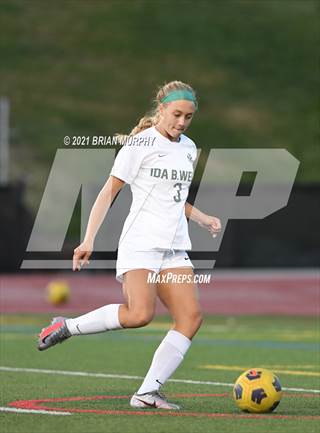 Oregon High School Girls Soccer - Schedules, Scores, Team Coverage