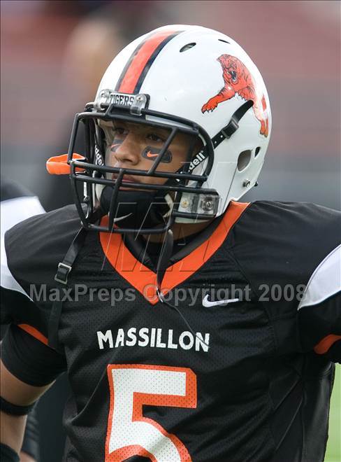 Photo 1 in the McKinley @ Washington (Nike 5 Days 2 Friday) Photo ...