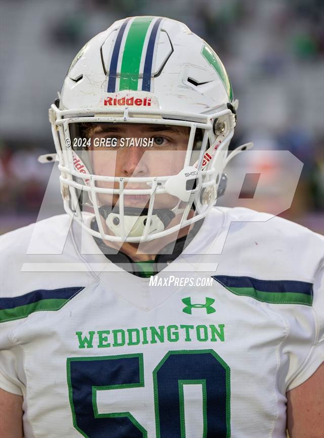 Photo 5 in the JV: Weddington @ Porter Ridge Photo Gallery (78 Photos)