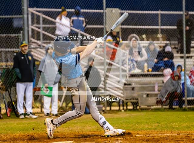 Photo 1 in the JV: Charles J. Colgan @ Woodbridge Photo Gallery (160 ...