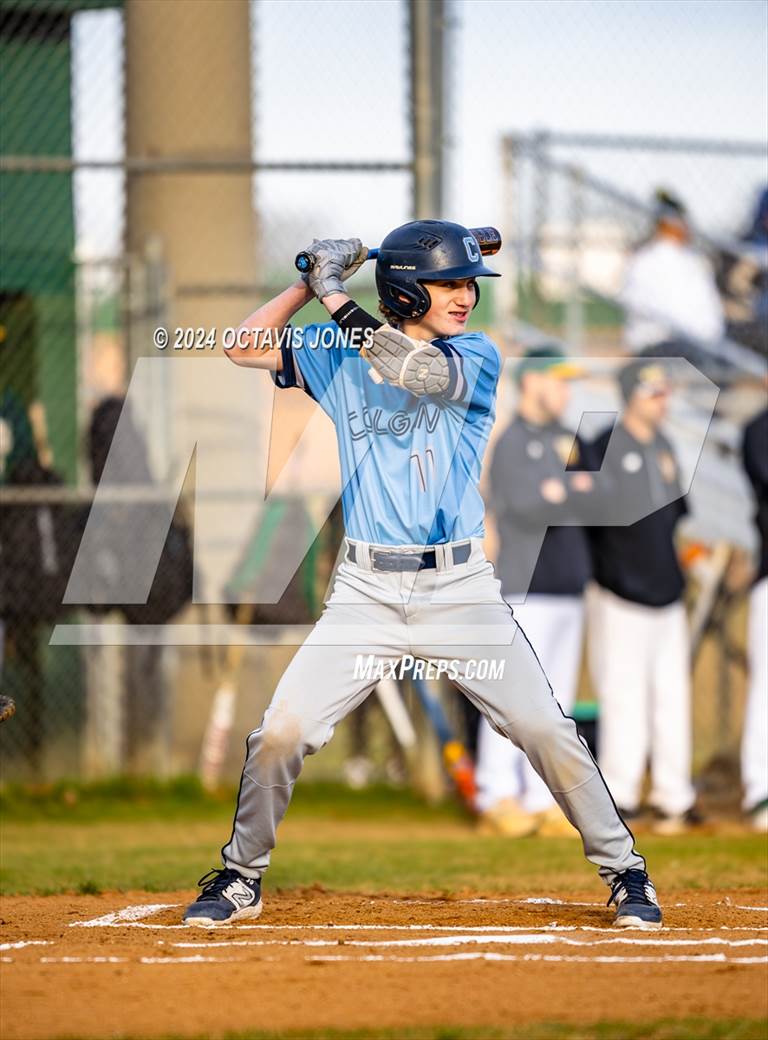 Photo 1 in the JV: Charles J. Colgan @ Woodbridge Photo Gallery (160 ...