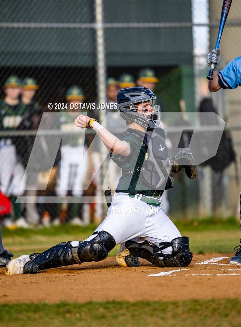 Photo 1 in the JV: Charles J. Colgan @ Woodbridge Photo Gallery (160 ...