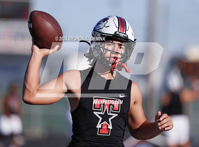 Photo 18 in the Terry @ Lamar Consolidated Photo Gallery (116 Photos)
