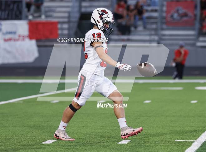 Photo 74 in the Terry @ Lamar Consolidated Photo Gallery (116 Photos)