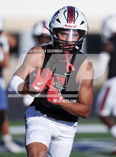 Photo 13 in the Terry @ Lamar Consolidated Photo Gallery (116 Photos)