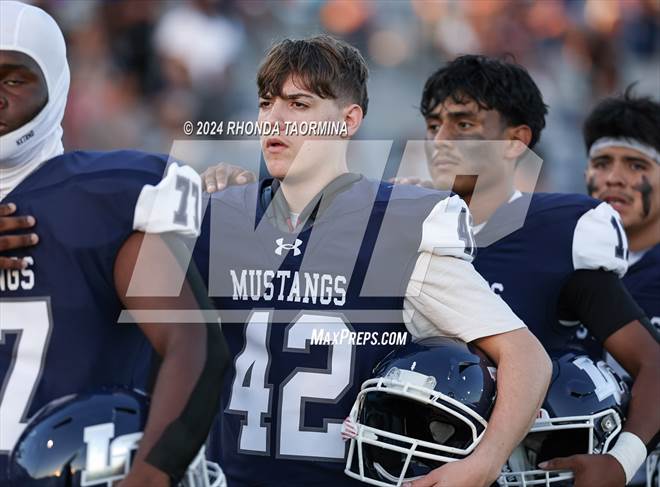 Photo 35 in the Terry @ Lamar Consolidated Photo Gallery (116 Photos)