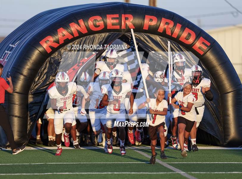 Photo 74 in the Terry @ Lamar Consolidated Photo Gallery (116 Photos)