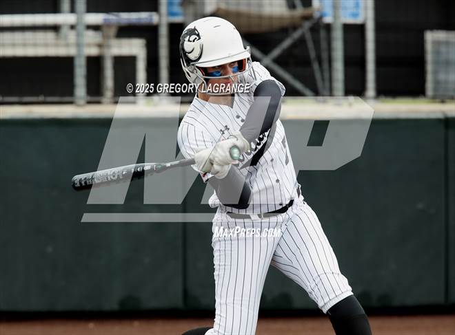 Photo 37 in the Hebron vs Guyer Photo Gallery (47 Photos)