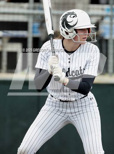 Photo 23 in the Hebron vs Guyer Photo Gallery (47 Photos)