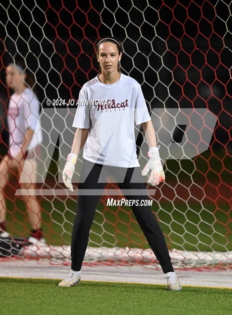 Photo 1 in the Cypress Ranch @ Cypress Woods Photo Gallery (115 Photos)