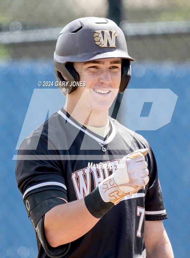 Photo 1 in the Whitney @ Oak Ridge Photo Gallery (200 Photos)