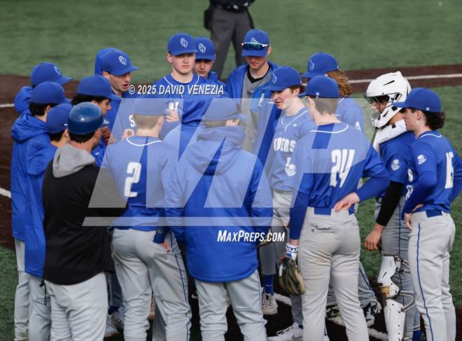 Photo 1 in the Scotch Plains-Fanwood @ Cranford Photo Gallery (157 Photos)