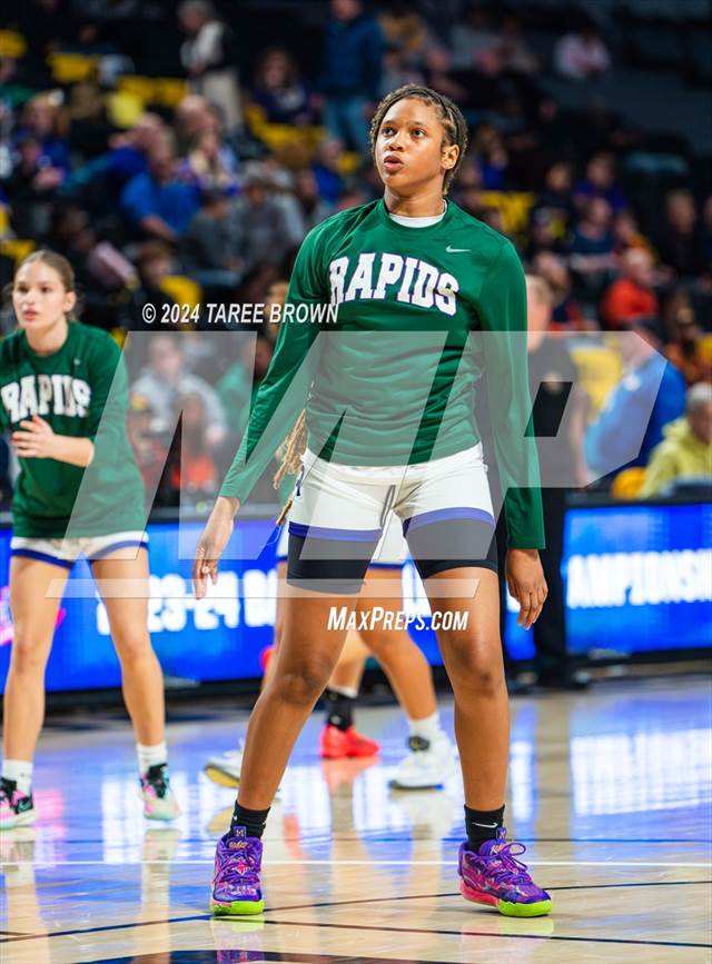Photo 134 in the Princess Anne vs. James River Midlothian (VHSL Class 5 ...