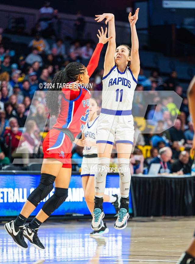 Photo 101 in the Princess Anne vs. James River Midlothian (VHSL Class 5 ...