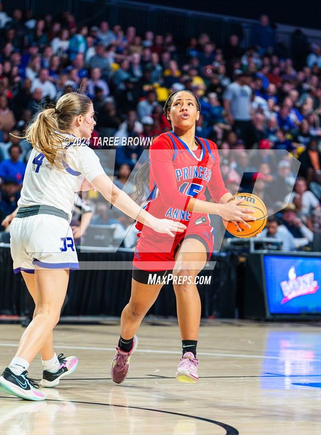 Photo 76 in the Princess Anne vs. James River Midlothian (VHSL Class 5 ...