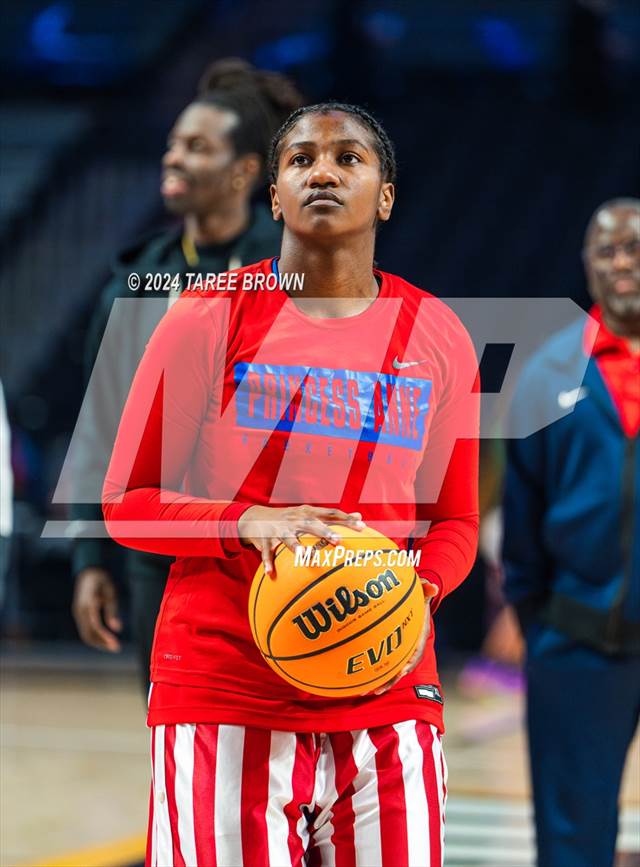 Photo 110 in the Princess Anne vs. James River Midlothian (VHSL Class 5 ...