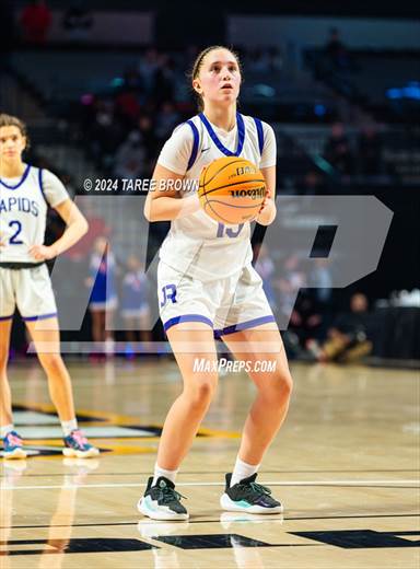 Photo 13 in the Princess Anne vs. James River Midlothian (VHSL Class 5 ...