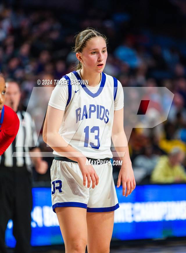 Photo 66 in the Princess Anne vs. James River Midlothian (VHSL Class 5 ...