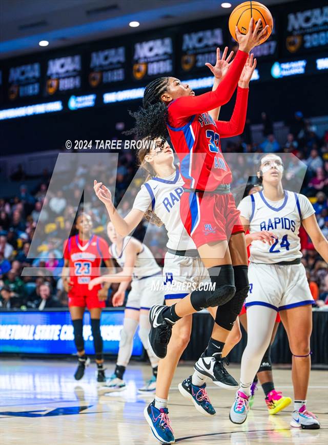 Photo 91 in the Princess Anne vs. James River Midlothian (VHSL Class 5 ...