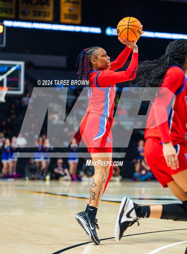 Photo 90 in the Princess Anne vs. James River Midlothian (VHSL Class 5 ...