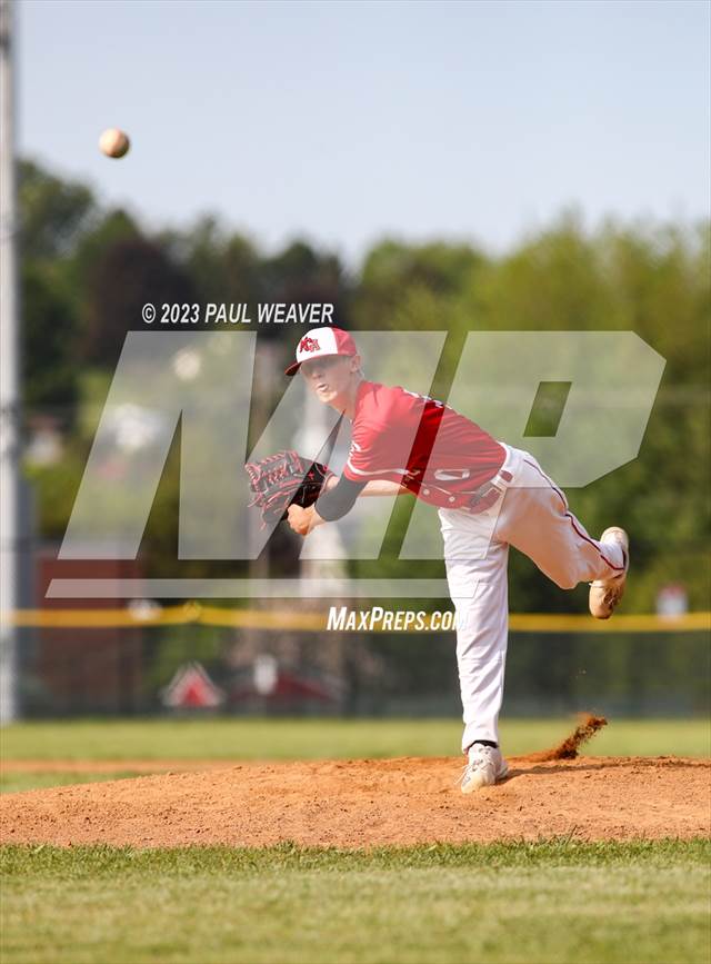 mount_carmel_milton_boys_baseball_photo.jpg