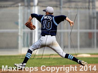 Leland @ Willow Glen Thumbnails