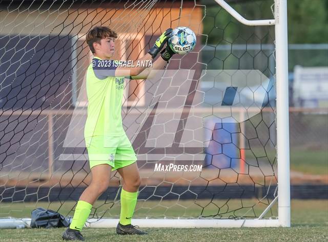 Photo 3 in the Seventy-First @ Jack Britt Photo Gallery (48 Photos)