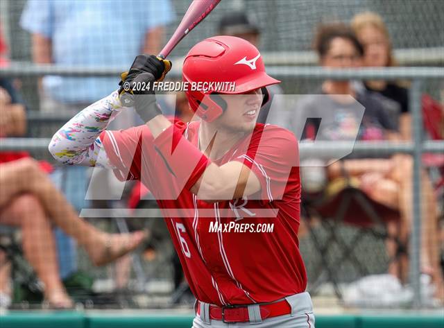 Photo 143 in the Sam Rayburn vs. Lindsay (UIL 2A Area Playoff) Photo ...