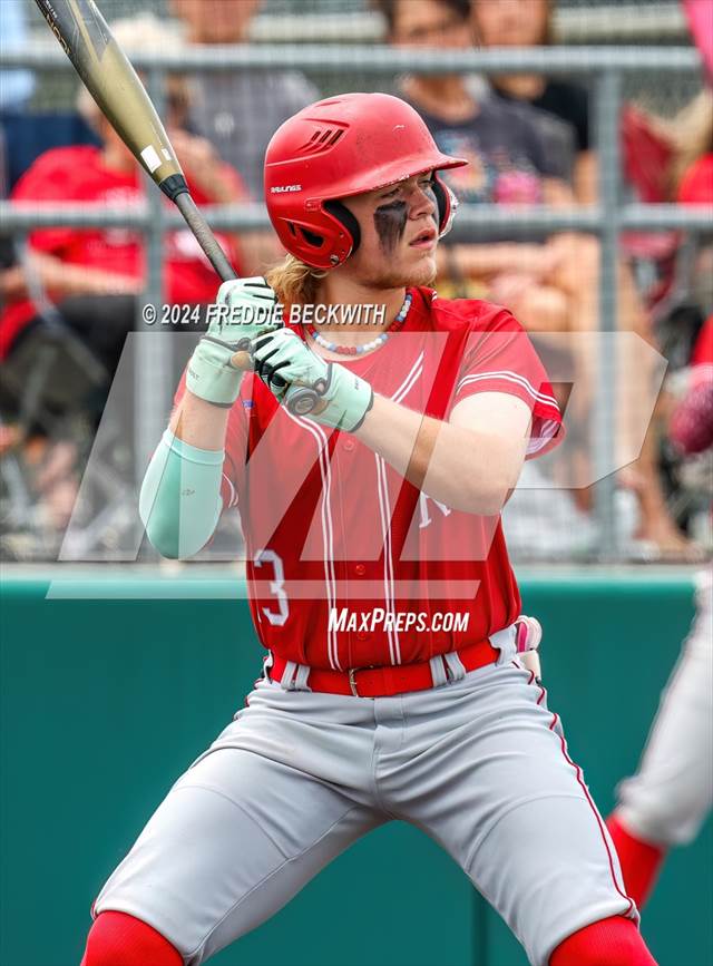 Photo 150 in the Sam Rayburn vs. Lindsay (UIL 2A Area Playoff) Photo ...